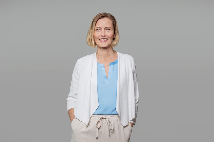 Birgit Berndt | Coaching für Sinn & Selbstwirksamkeit in Hamburg